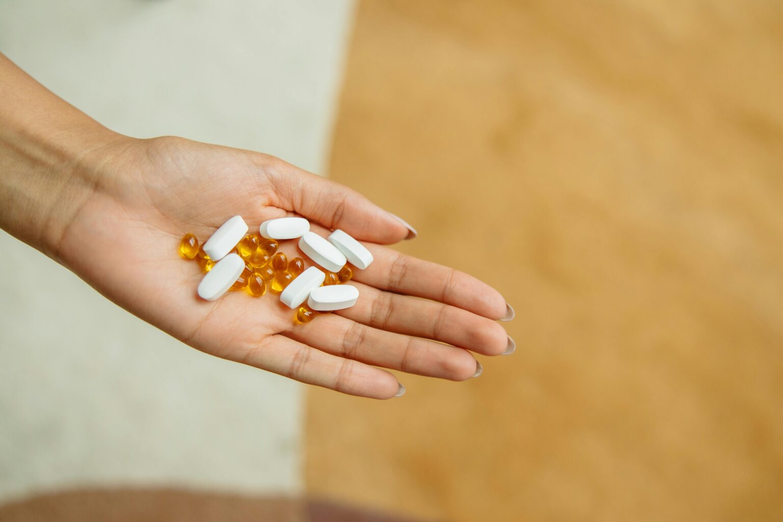 Berberine: Is It Really Nature’s Ozempic? - nodietdietitian.com